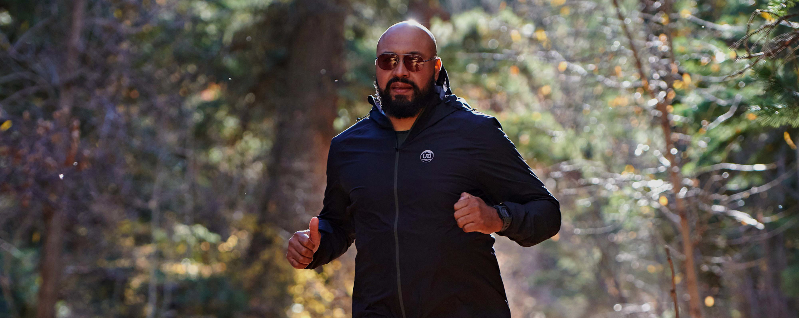 Men's Apparel – Ultimate Direction AU