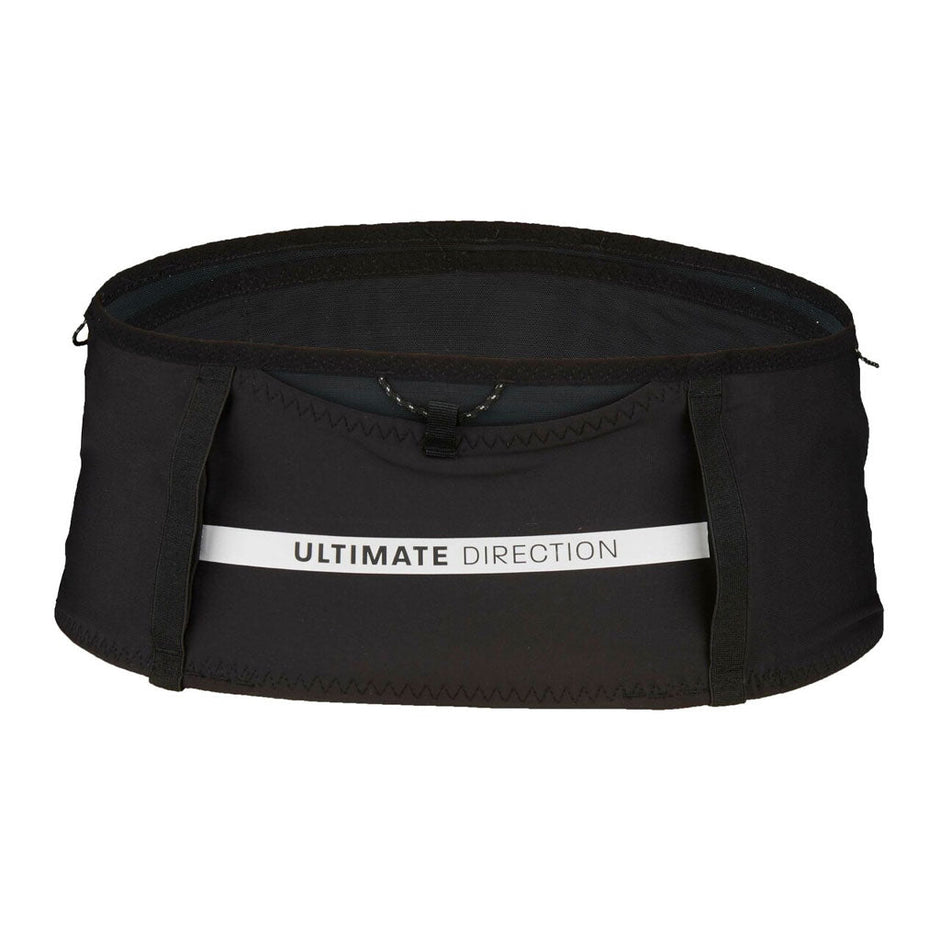 Ultimate Direction Running Belts – Ultimate Direction AU