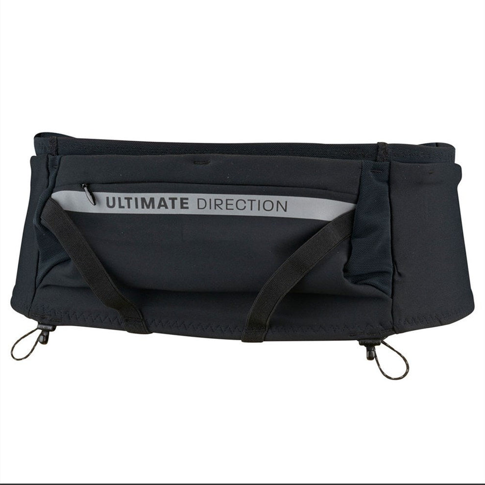 Utility Belt Plus – Ultimate Direction AU
