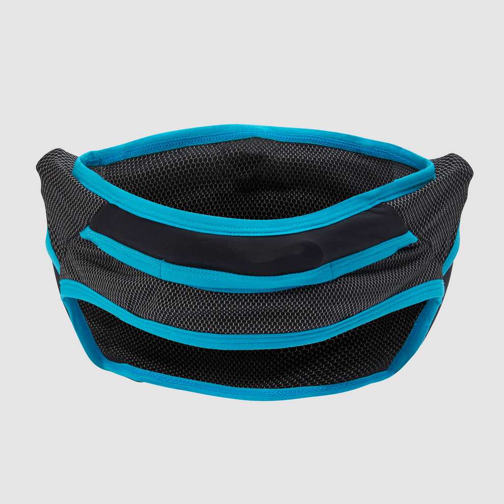 Hydrolight Belt – Ultimate Direction AU