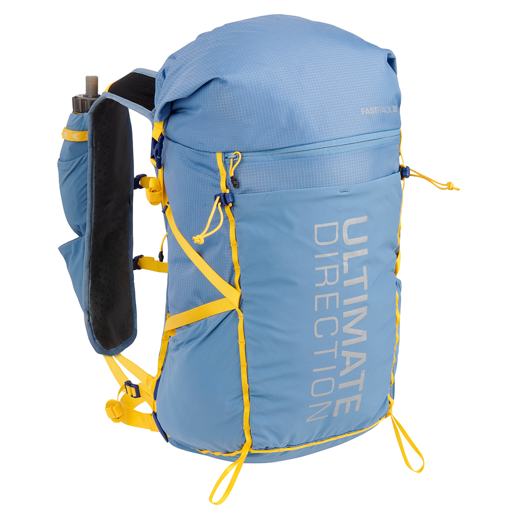 Fastpack 30 – Ultimate Direction AU