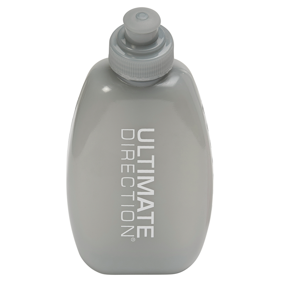 Ultimate Direction Bottles & Reserviors – Ultimate Direction AU