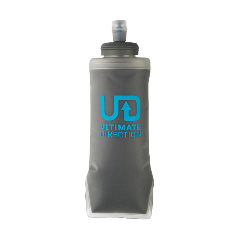 Ultimate Direction Bottles & Reserviors – Ultimate Direction AU