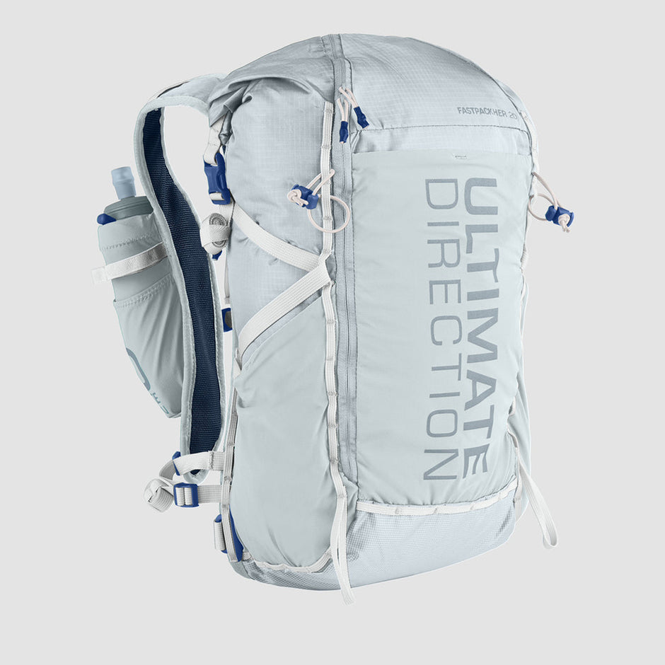 Ultimate Direction AU | Hydration Accessories, Vests, Bags, and Packs