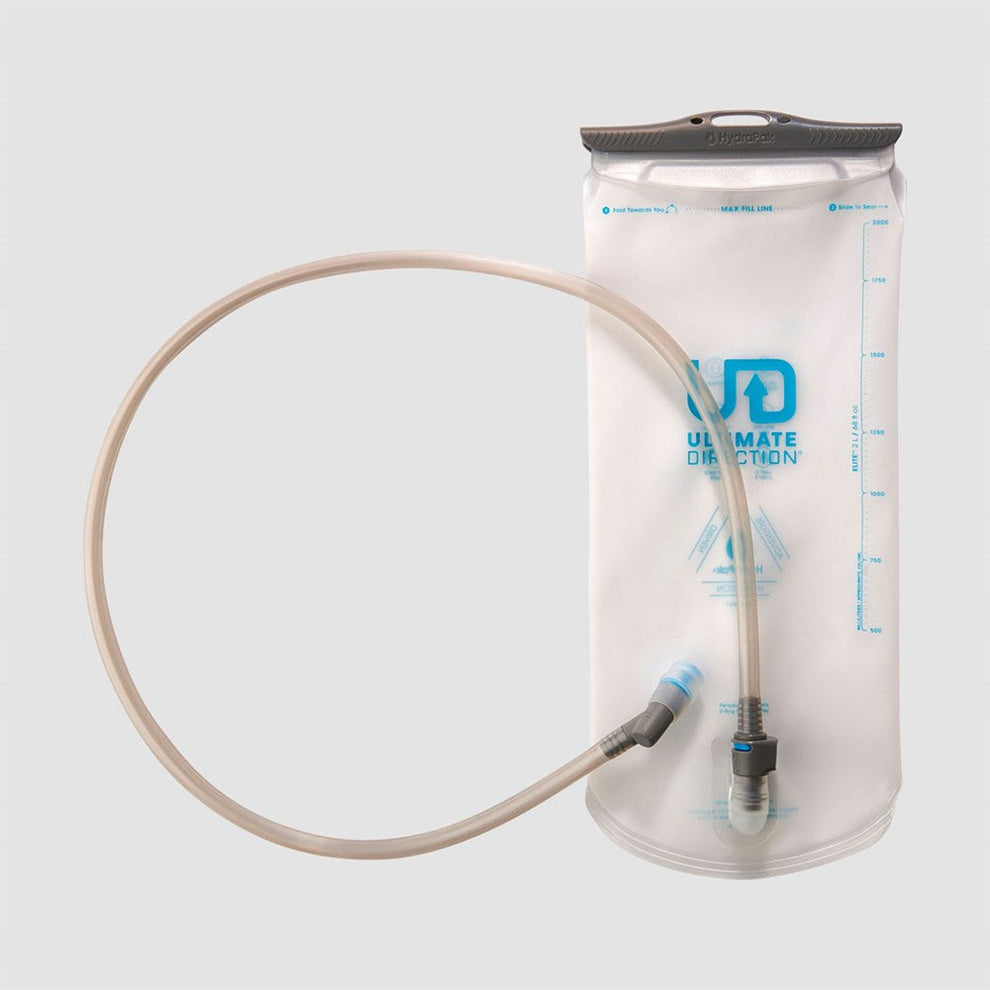 2.0L Reservoir – Ultimate Direction AU