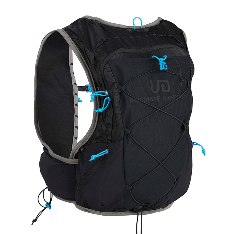 Ultimate Direction AU | Hydration Accessories, Vests, Bags, and Packs